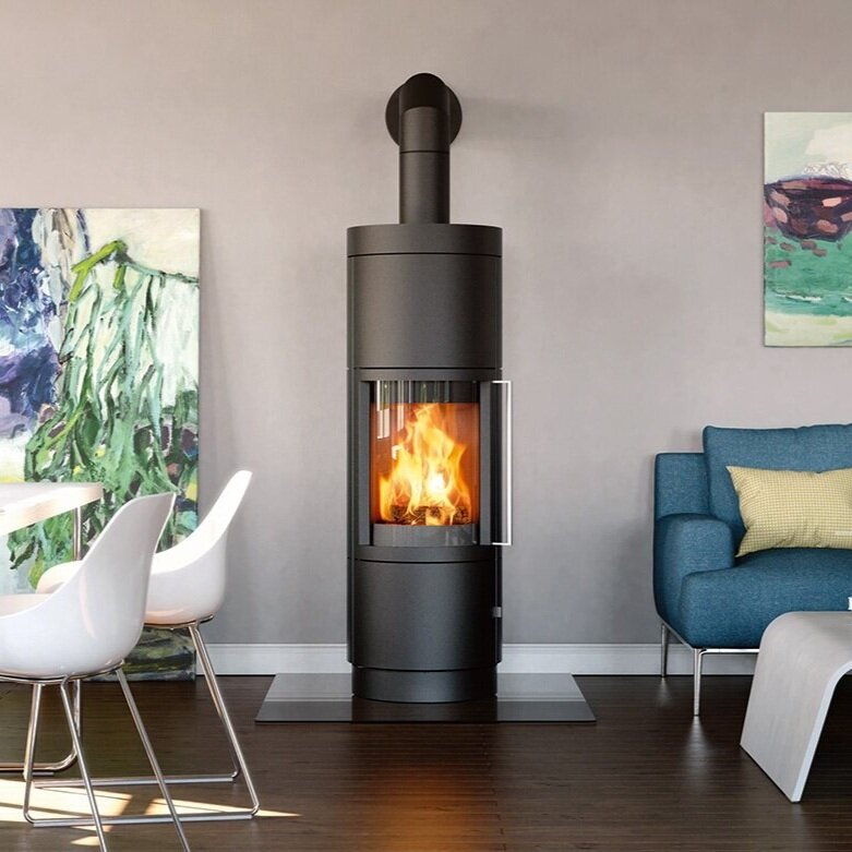 BARI - Noréa Foyers Pomerleau