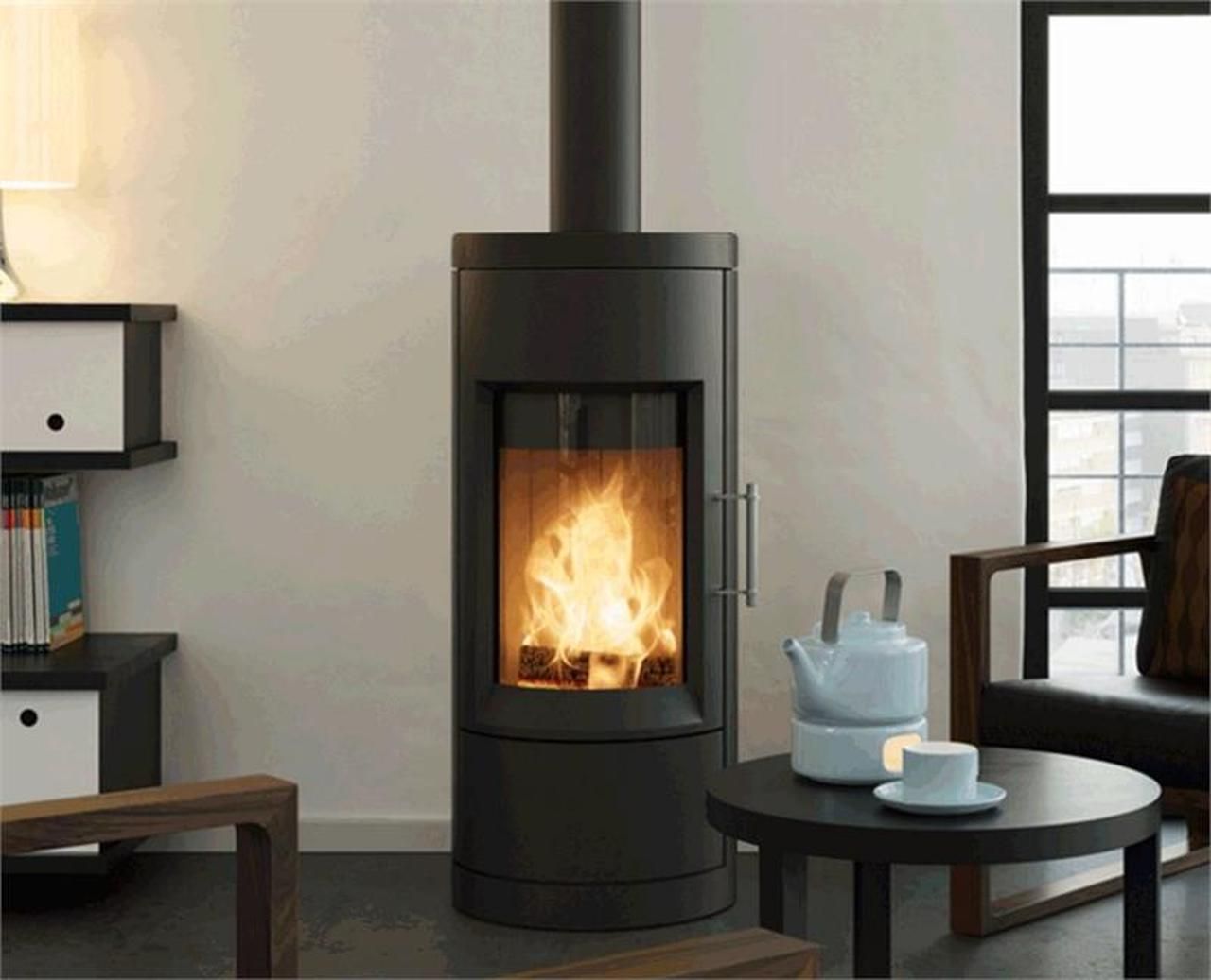 BARI (autres couleurs disponibles) - Noréa Sima Pomerleau - Foyers ...