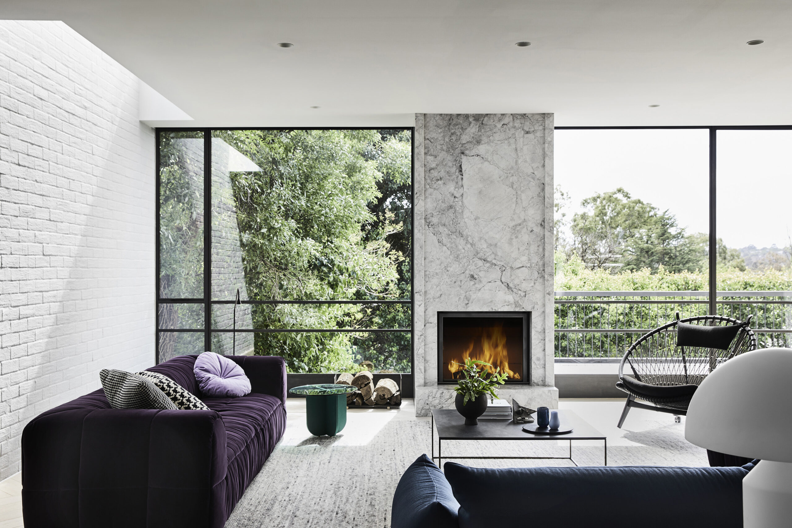 Stûv 21-95 (autres formats disponibles) - Noréa Sima Pomerleau - Foyers ...