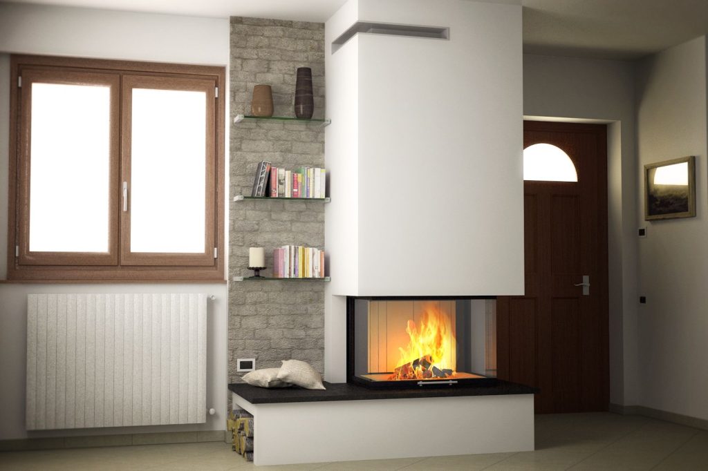 Foyers Archives - Noréa Foyers Pomerleau