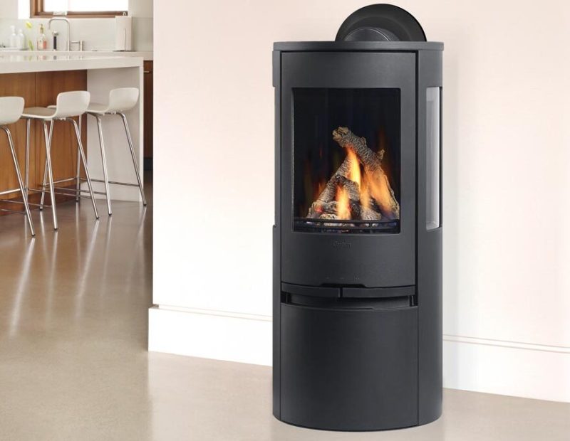 CONTURA RC500E (autres couleurs disponibles) - Noréa Sima Pomerleau ...